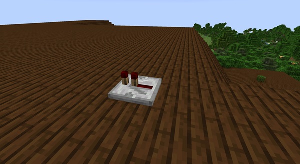 What Are Redstone Repeaters In Minecraft And How To Use Them